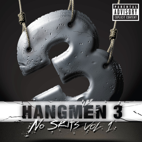 Benzino Album