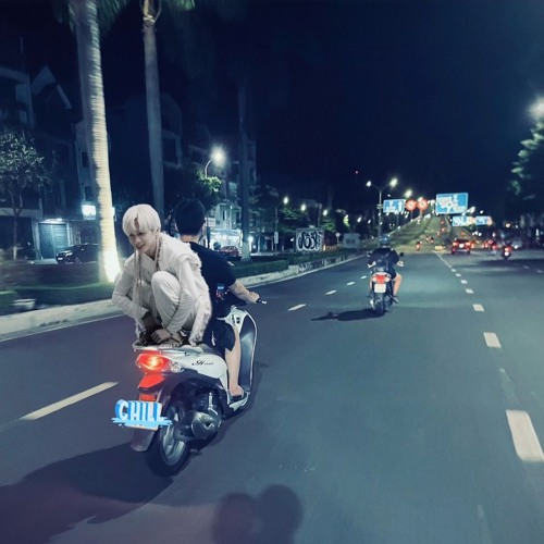 Stream Em Nào Có Tội - Khôi PiTien Mix nhac hot tiktok 2024 by LĐTR ...