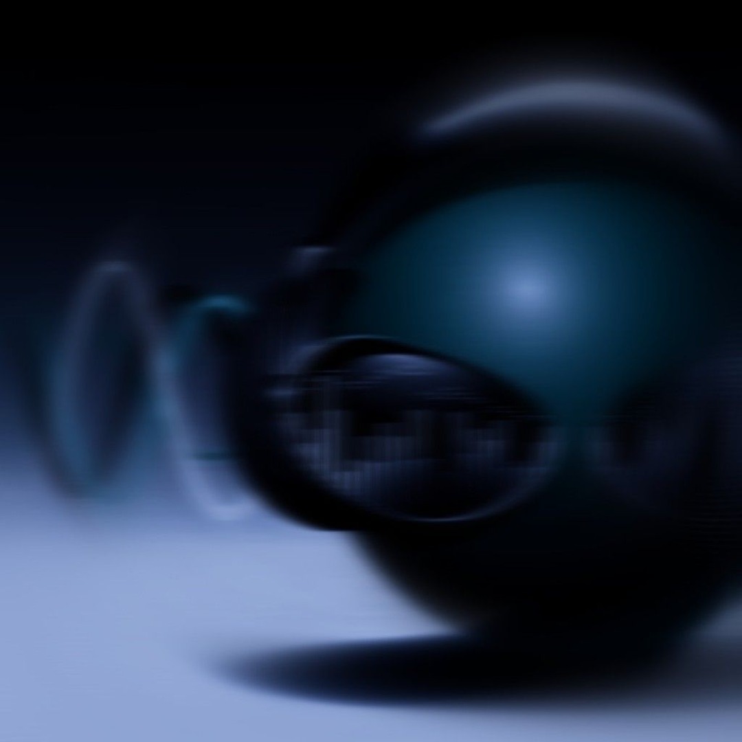 Stream 𝐬𝐢𝐥𝐥𝐲 𝐍𝐂𝐒 𝐬𝐨𝐧𝐠 (𝐬𝐥𝐨𝐰𝐞𝐝 + 𝐫𝐞𝐯𝐞𝐫𝐛) - 𝐤𝐞𝐭𝐬4𝐞𝐤𝐢, 𝐒𝐄𝐁𝐈𝐈 by ...