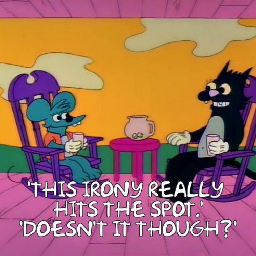 Stream Two Headed Boy Pt.2 by John Daniel Torrance | Listen online for ...