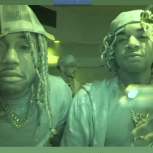 Stream Ken Carson Destroy Lonely New Body New Snippet By