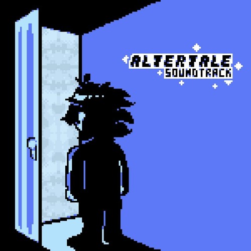 Stream Bence & Peter - ALTERTALE Soundtrack - nothing better than a ... Stream Bence & Peter - ALTERTALE Soundtrack - nothing better than a ...