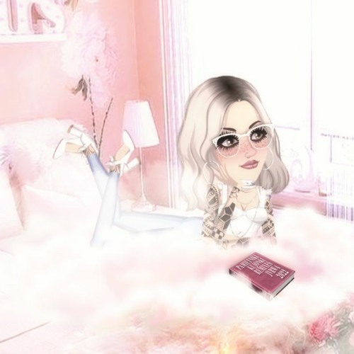 Stream Zxmniaki | Listen to mój gust muzyczny playlist online for free ...