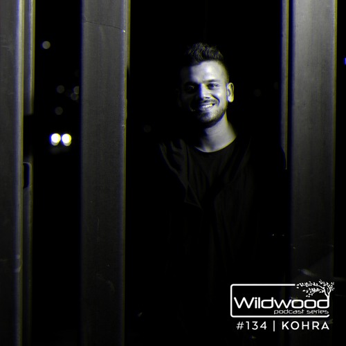 Stream #134 - Kohra (IND) by Wildwood Podcast Series | Listen online ...