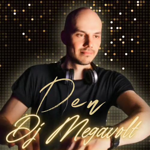 Stream Mix Sensual Night 05.04.2025 Bachata by DJ Den-Megavolt | Listen ...