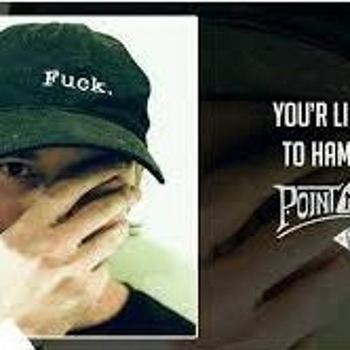 Stream Point North - Hammer (IDD Remix) by SEB ID | Listen online for ...