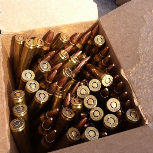 Stream LINE (remastered) by Murcey | Listen online for free on SoundCloud