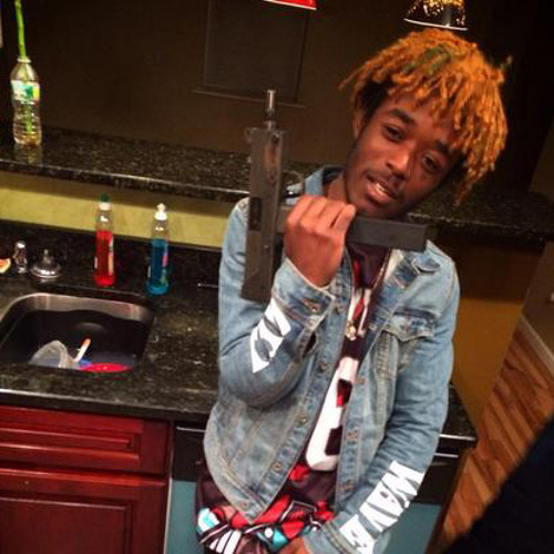 Stream Lil Uzi Vert - Straight up by liluzivertsnippets | Listen online ...