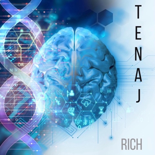 Tenaj - Tenaj - Rich (Extended Mix) | Spinnin' Records