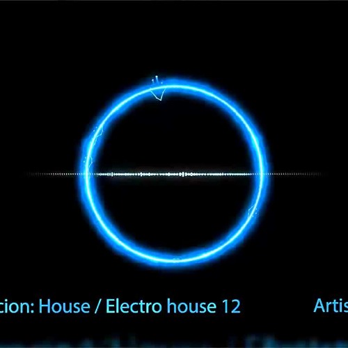 Stream GRACIAS DE HOMERO EN LATINO by Richard Barraza | Listen online ...