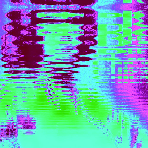 Stream Dee Groove II by Ēla | Listen online for free on SoundCloud