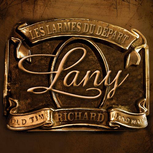 Stream Les Écureuils by Lany Richard | Listen online for free on SoundCloud