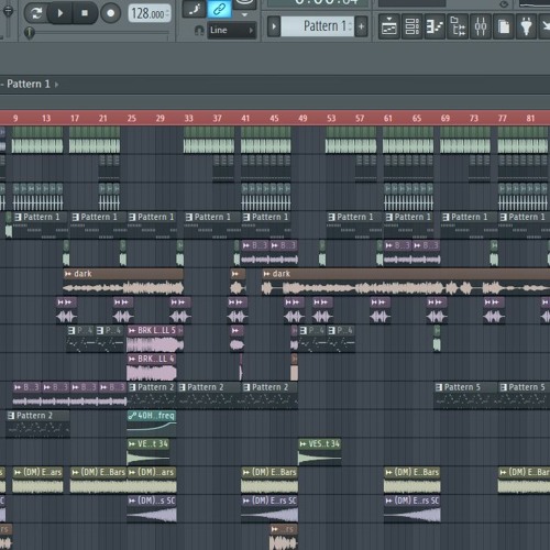 Stream Alan Walker - Dark Side (BOOTLEG MIX) [DJNILO DIACOR REMIX] by ...