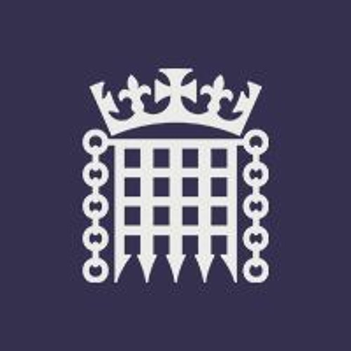 Stream Prime Minister's Questions (PMQs) - 1 March 2023 by UK ...