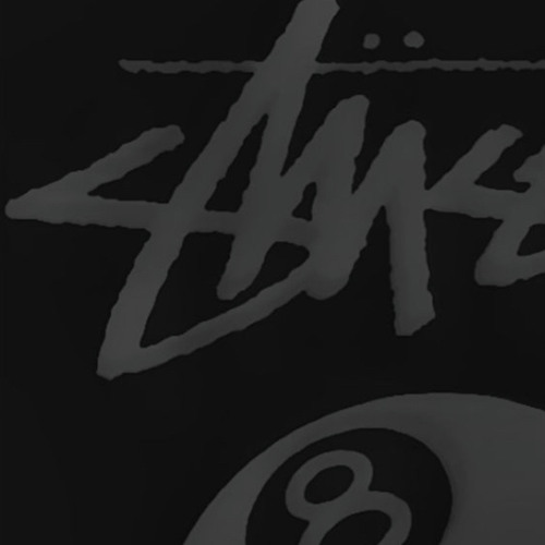 Stream My collection by zaysfile | Listen online for free on SoundCloud