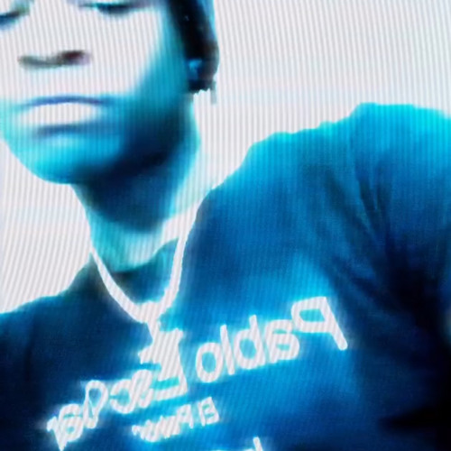 Listen to ken carson - vampire/on her [remastered] [reprod. beginnings ...