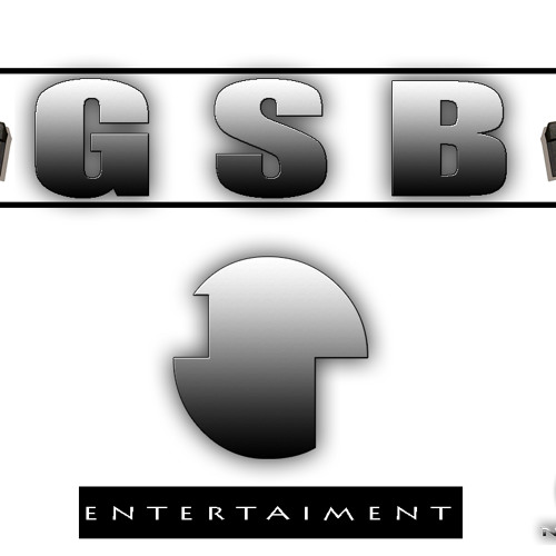 Stream GSB - --ofissial Song(Biff en la Street) by GSB | Listen online ...