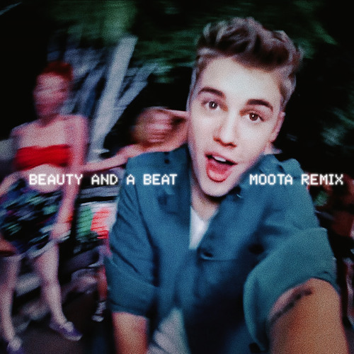 Stream Beauty And A Beat_ MOOTA Remix by MOOTA | Listen online for free ...