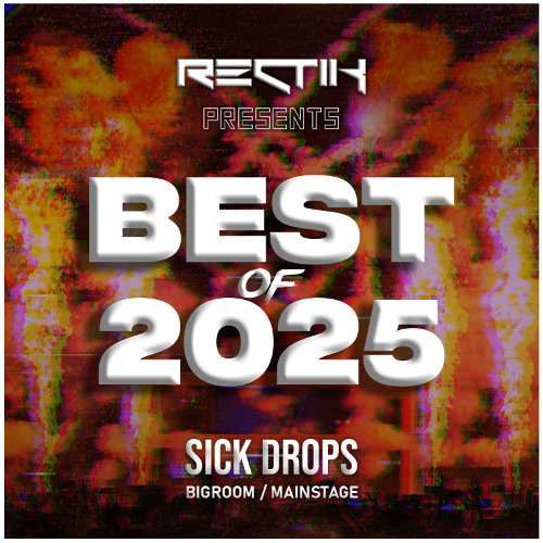 Ray'amor'Loudest & Marina Suzuki - Break My Heart (TOSAK Remix) [LEGION]