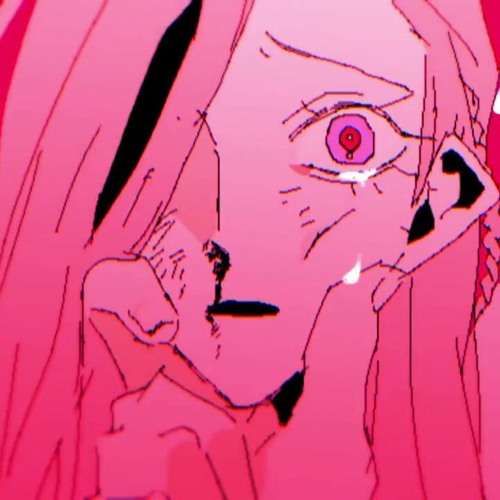 Stream キルマー kilmaa - miyashita yuu. by roiku