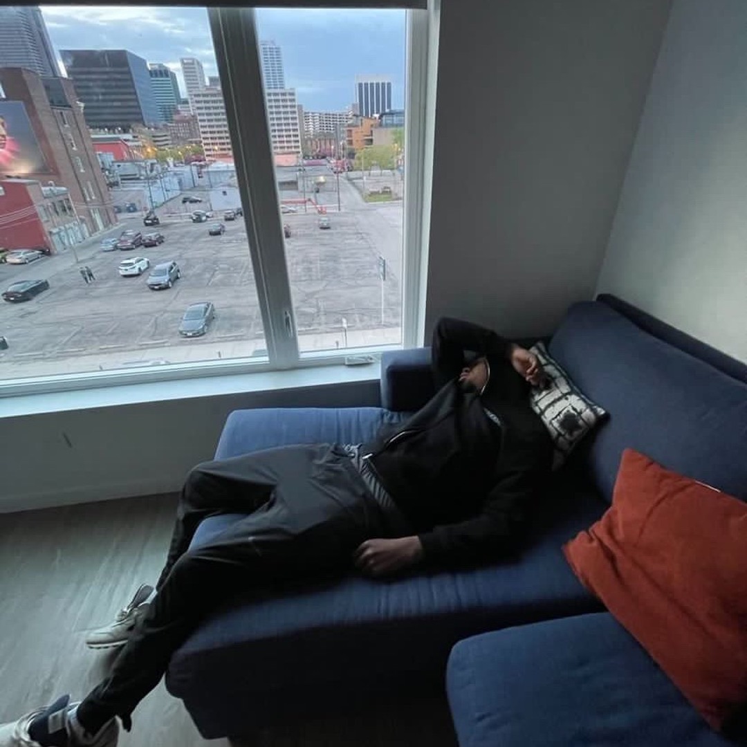 Stream TADOE740 - TIMMY MEETS LOS *LEAK* (PROD LOKO LOS) by Loko Los ...