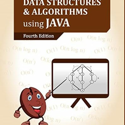 Stream Read Pdf Problem Solving In Data Structures And Algorithms Using Java By Hemant Jain By