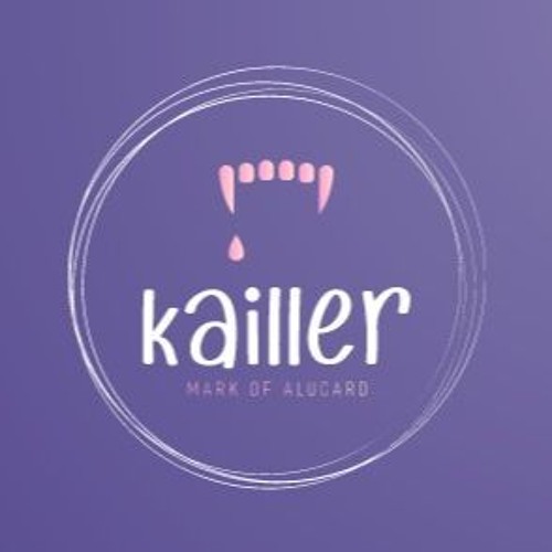 Stream kailler | Listen to Weekly Wave 14/07/2025 playlist online for ...