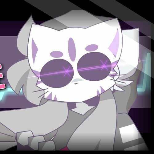 Stream episode You got Me!Me!Me! animation meme //sashley by Lumikyuu ...