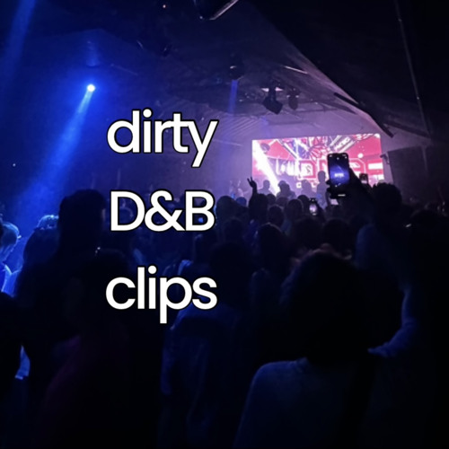 Stream Atmos - Dutty Gal by dirtyD&Bclips | Listen online for free on ...