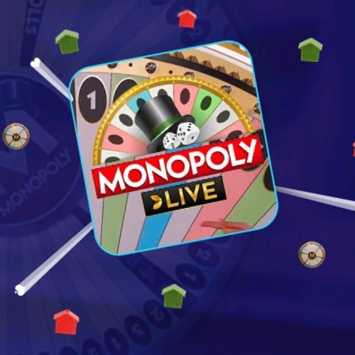 Stream Monopoly Live by Jermaine | Listen online for free on SoundCloud