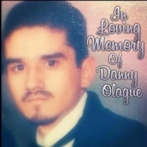 Stream La Ultima Drago by djjorge5 | Listen online for free on SoundCloud