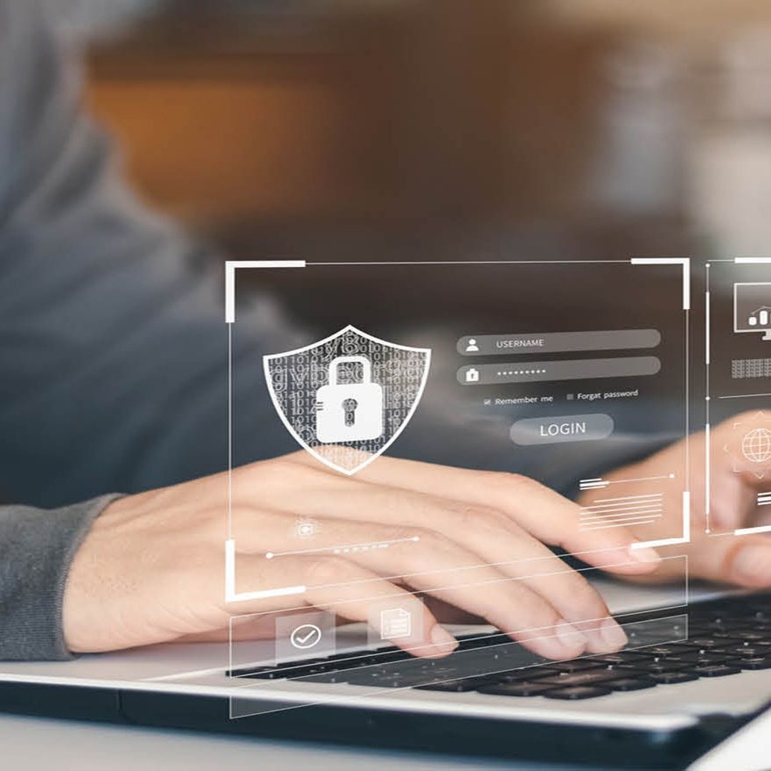 Stream episode Target Your Security Controls: How to Engineer Good ...
