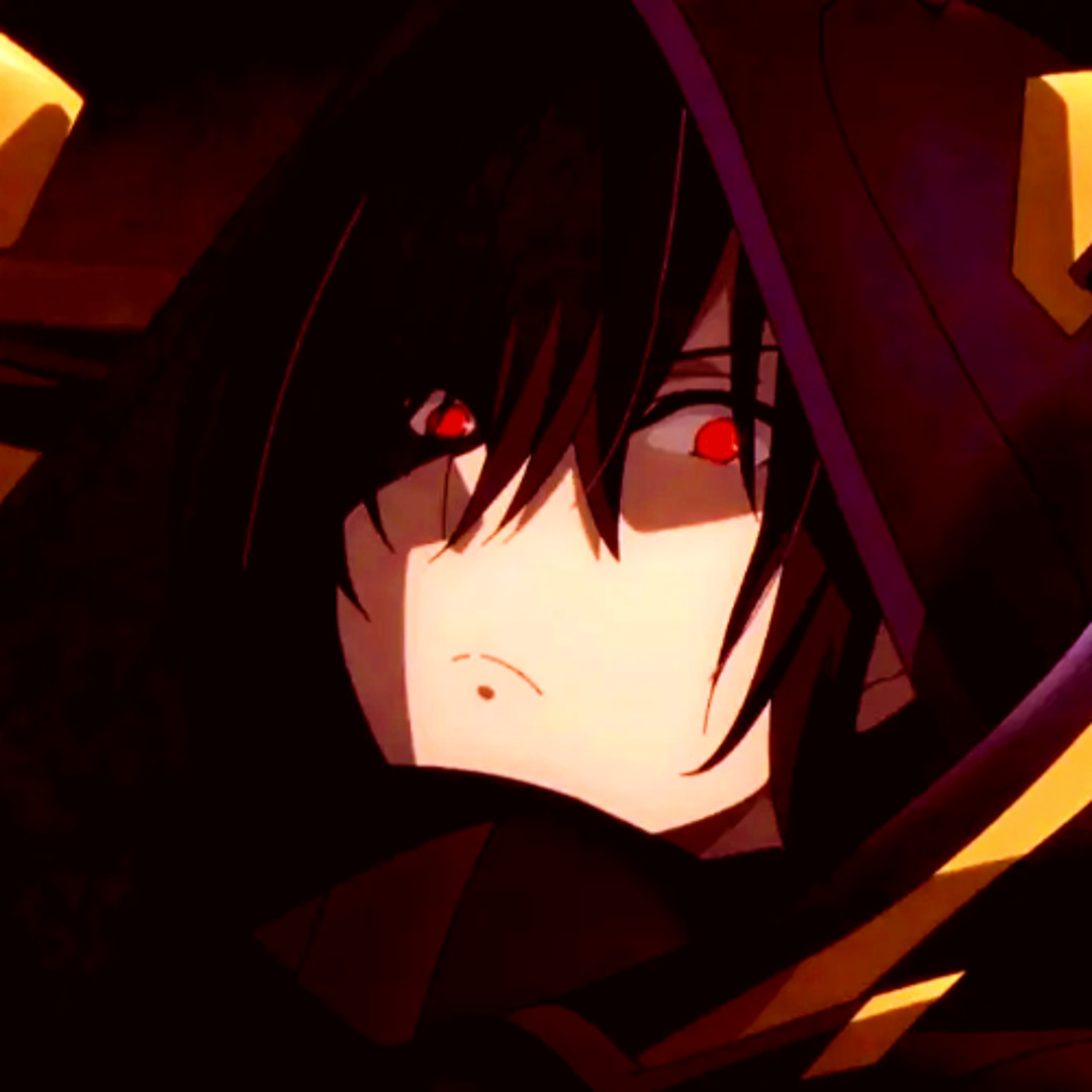 Stream WHY WOULD I RUN by Griffith 𒉭 | Listen online for free on SoundCloud