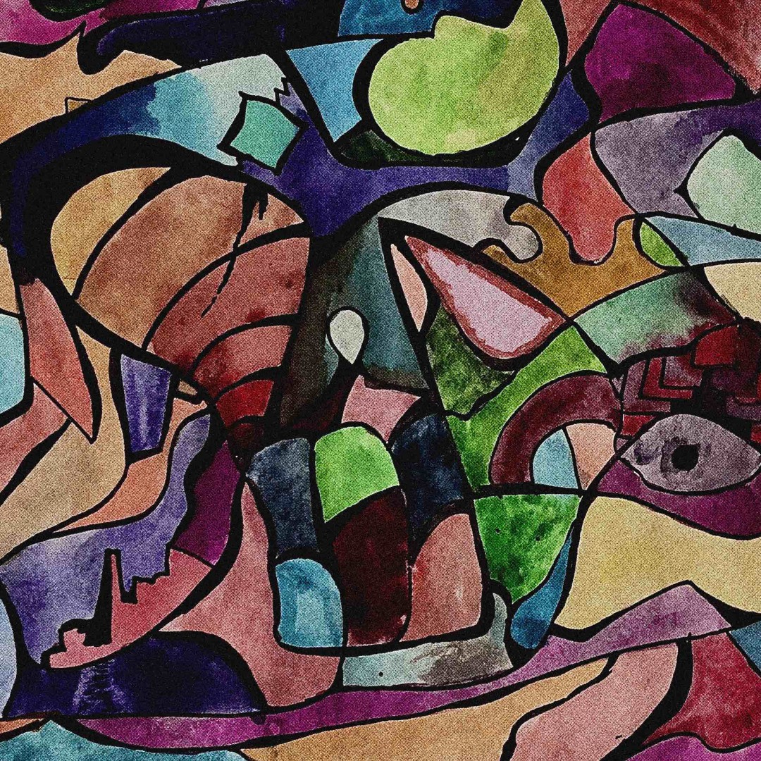 Stream Without Definition by Qui | Listen online for free on SoundCloud