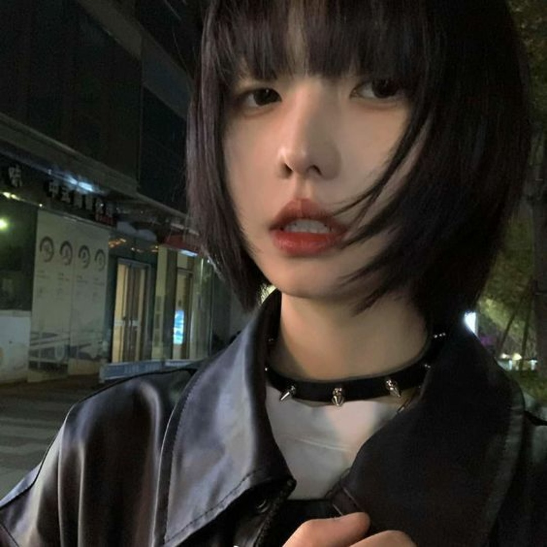Stream reaptokyo - coke by reaptokyo archive★彡 | Listen online for free ...