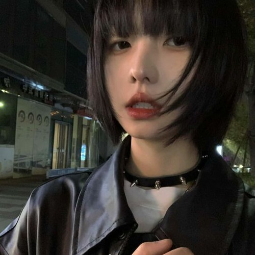 Stream reaptokyo - coke by reaptokyo archive★彡 | Listen online for free ...