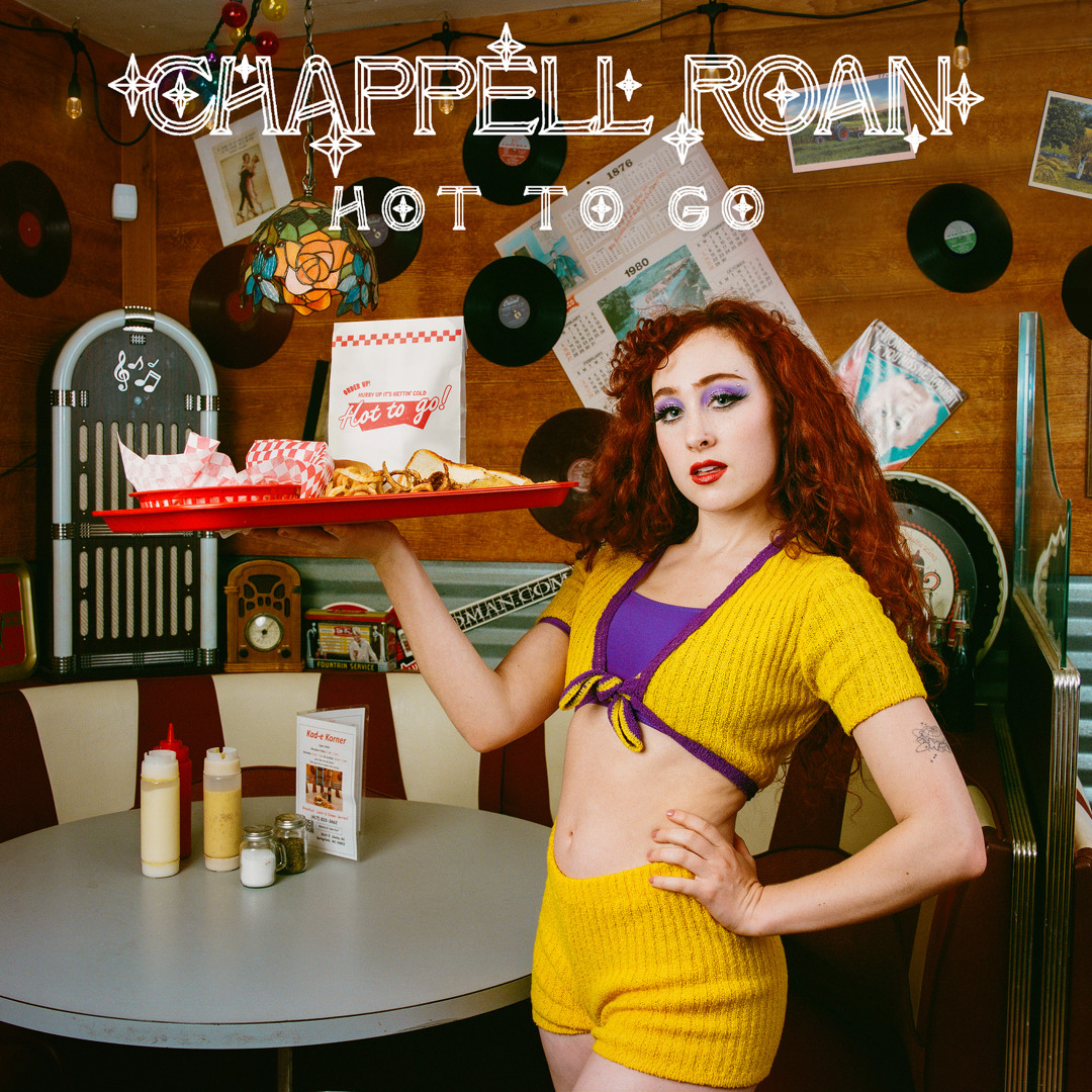 Stream AEK | Listen to Chappell Roan playlist online for free on SoundCloud Stream AEK | Listen to Chappell Roan playlist online for free on SoundCloud