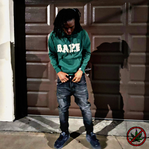 Stream NIGHT (bryalle) by zay2000 | Listen online for free on SoundCloud