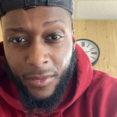 Stephen Banks's Instagram, Twitter & Facebook on IDCrawl