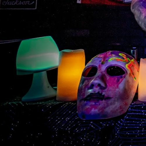 Stream HOWL INDUSTRY PHX SET 1030 by Obzen Vanitas | Listen online for ...