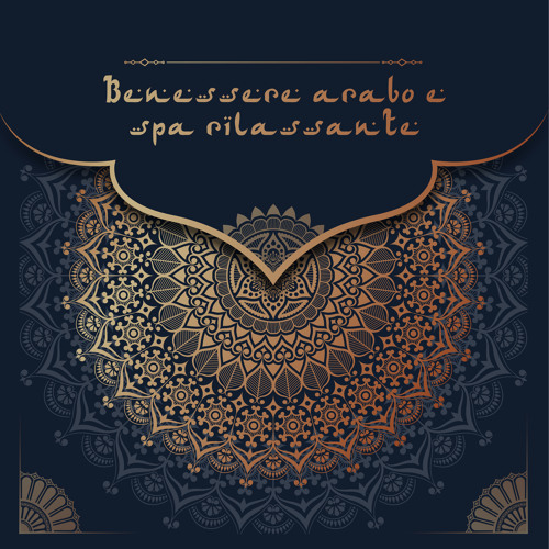 Stream Dune solari by Melodie dei Sensi Calmanti Progetto | Listen ...