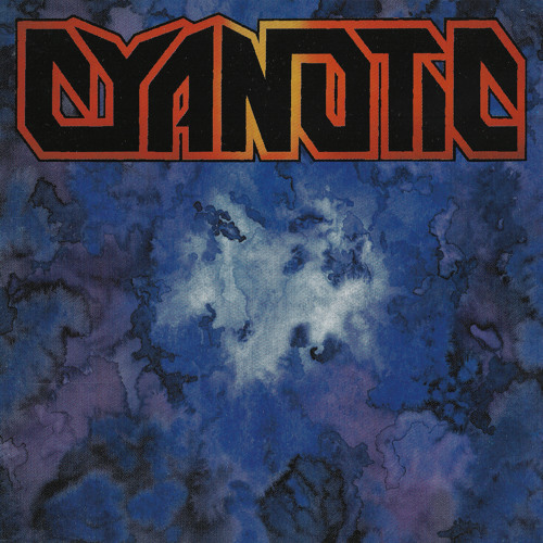 Stream Inside the Avalanche Maze by Cyanotic (DK) | Listen online for ...