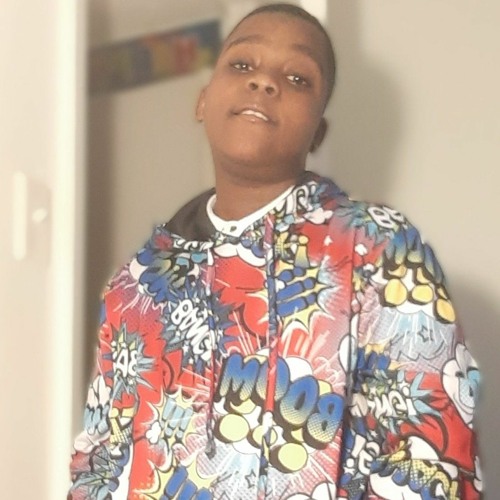 Stream I Love My Life - Super Siah (320 kbps).mp3 by DANI | Listen ...