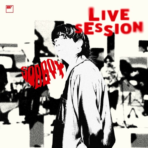 Stream ไม่จำเป็นเลย / 1955 (Live) by SOBBOY | Listen online for free on SoundCloud