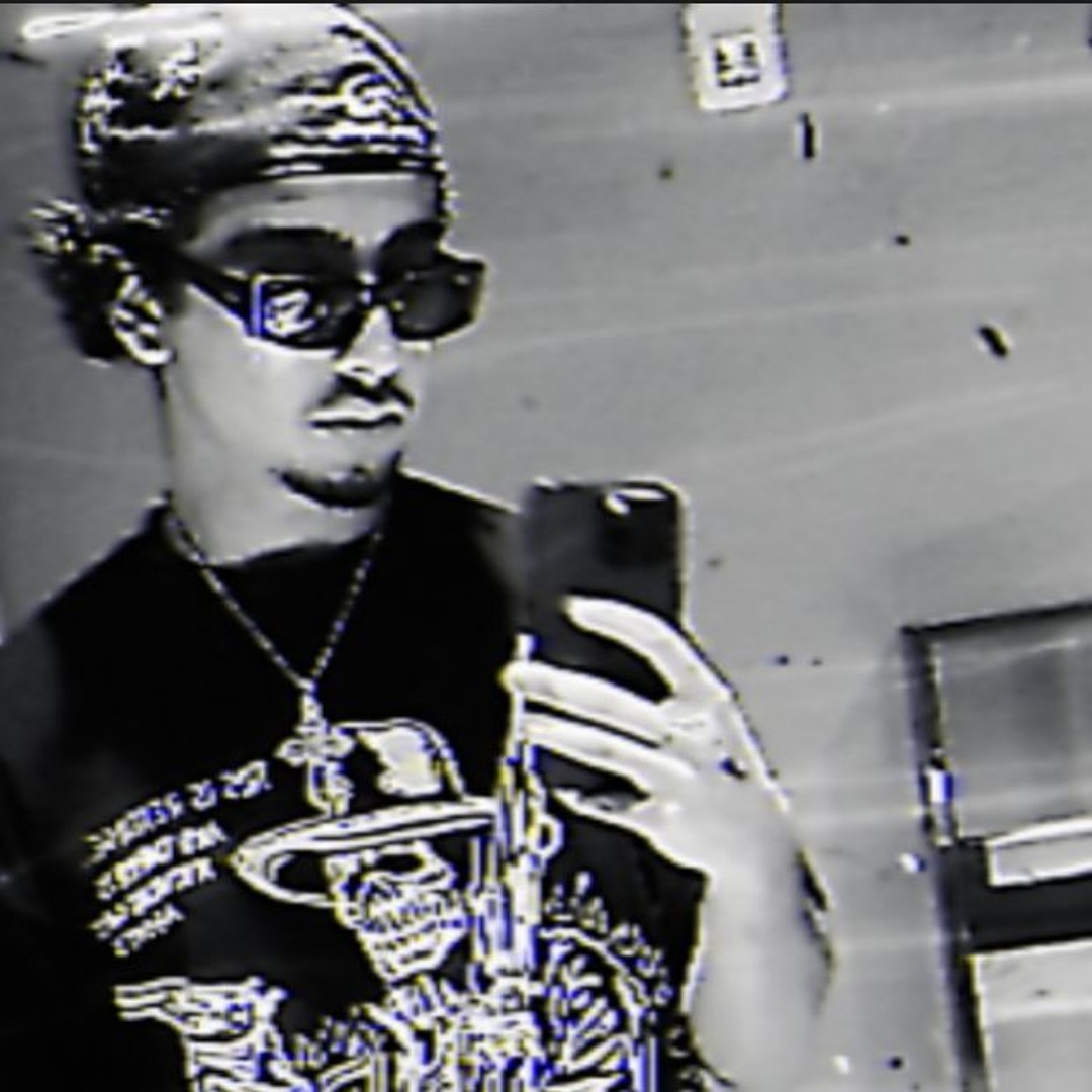 Stream MOTION BABY (prod. Ryan Basdao) by ryan basdao | Listen online ...