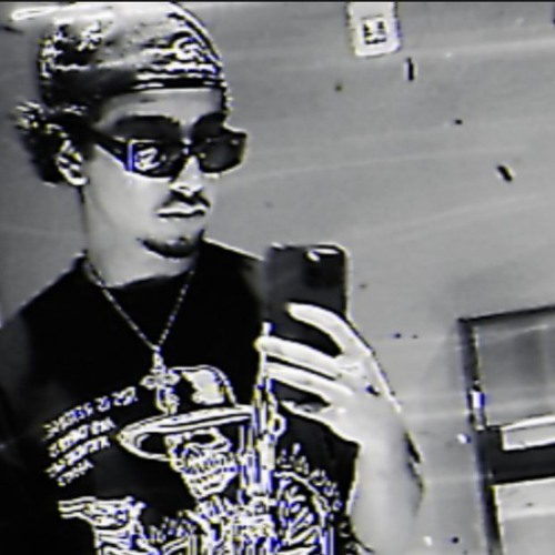 Stream MOTION BABY (prod. Ryan Basdao) by ryan basdao | Listen online ...