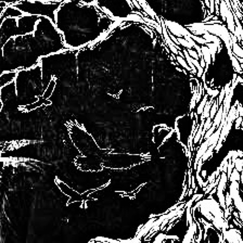 Stream ZAVAR | Listen to 𖤐 𝕳𝕬𝖀𝕹𝕿𝕰𝕯 𝕸𝕺𝖀𝕹𝕯 𖤐 playlist online for free on ...