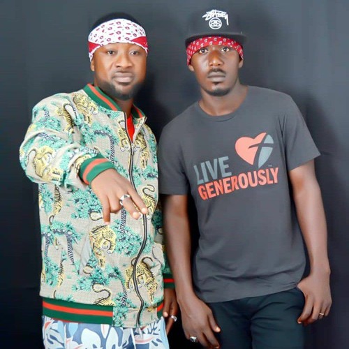 Stream episode black soja-koom-ft onaana prod by kopow_beat- gad_ by ...