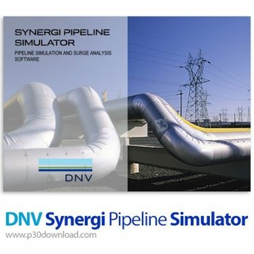 Stream Stoner Pipeline Simulation Software from Biconplecyo | Listen ... Stream Stoner Pipeline Simulation Software from Biconplecyo | Listen ...