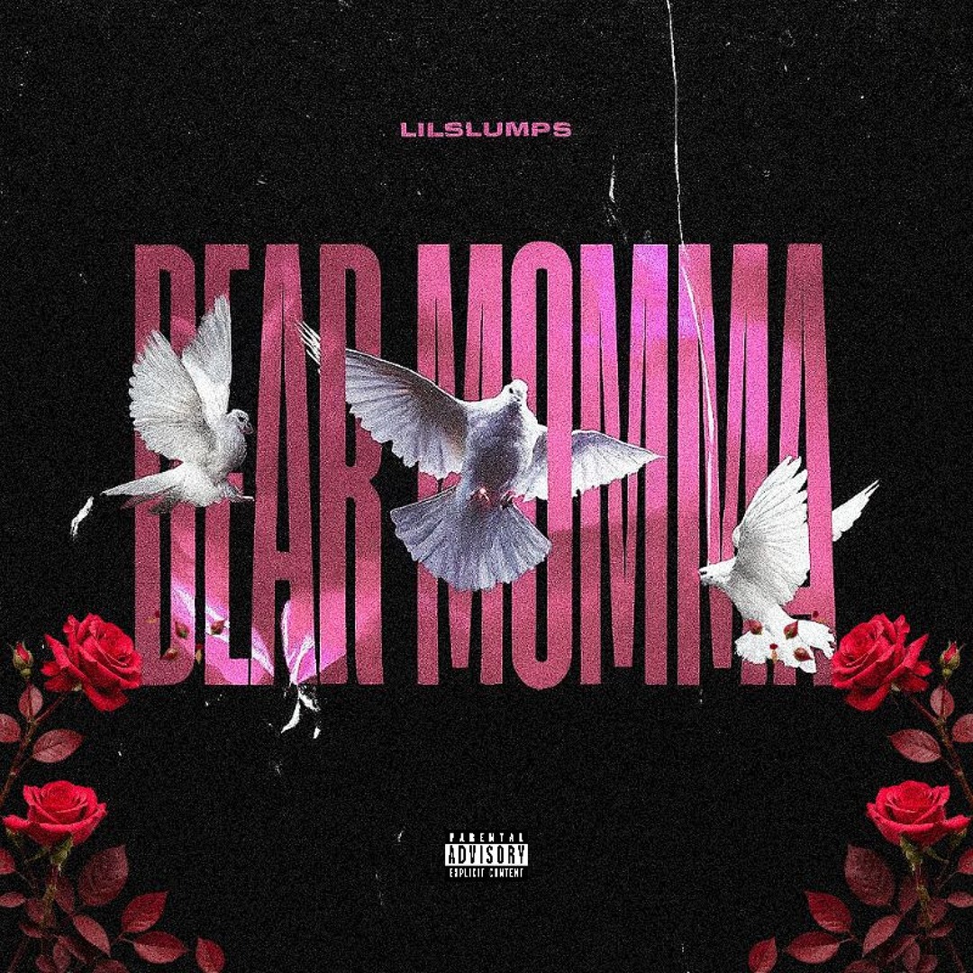 Stream Dear Momma By Okslumps Listen Online For Free On Soundcloud